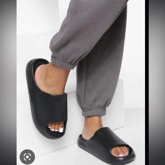 religious comfort | Shoes | Religious Comfort Sandals Size 9 | Poshmark